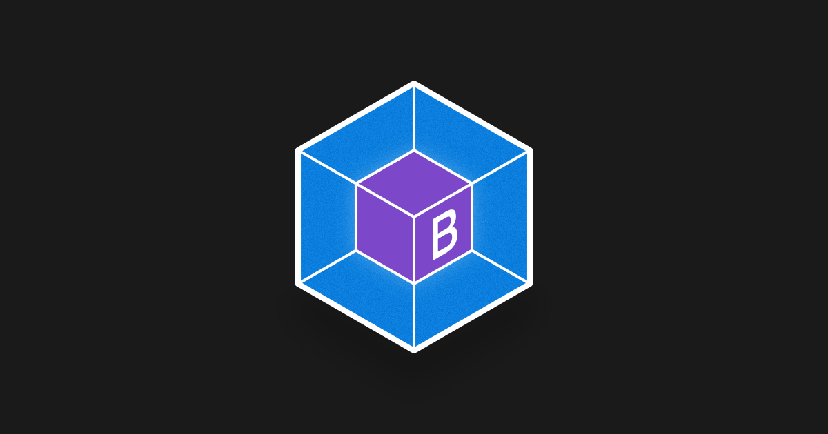 How To Include Bootstrap In Your Project With Webpack 